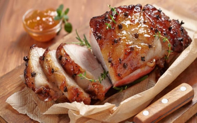 Magrets de canard au miel un véritable régal – Toutes Recettes